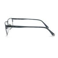 China TD048 Precision-engineered Titanium Frame  Superior Quality for sale