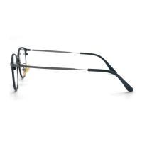 China TD029 Durable Titanium Frame - Stylish and Lightweight for sale