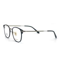 China TD029 Durable Titanium Frame - Stylish and Lightweight for sale