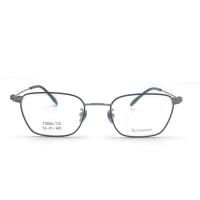 China TD034 Titanium Frame - Long-lasting Performance for sale