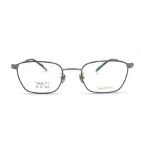 China TD034 Titanium Frame - Long-lasting Performance for sale