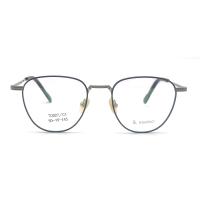 China TD027 itanium Frame from Trusted - Perfect Blend of Style and Functionality for sale