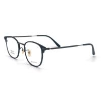 China TD029 Durable Titanium Frame - Stylish and Lightweight for sale