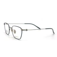 China TD034 Titanium Frame - Long-lasting Performance for sale
