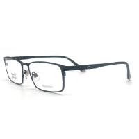 China TD048 Precision-engineered Titanium Frame  Superior Quality for sale