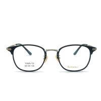 China TD029 Durable Titanium Frame - Stylish and Lightweight for sale