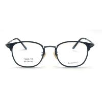 China TD029 Durable Titanium Frame - Stylish and Lightweight for sale