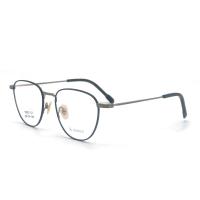 China TD027 itanium Frame from Trusted - Perfect Blend of Style and Functionality for sale
