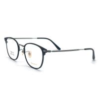 China TD029 Durable Titanium Frame - Stylish and Lightweight for sale