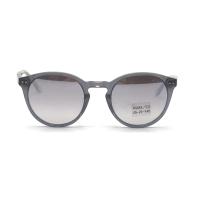 China AS051 Elegant Acetate Frame Sunglasses Fashionable and Functional for sale