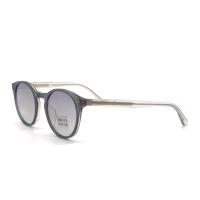 China AS051 Elegant Acetate Frame Sunglasses Fashionable and Functional for sale