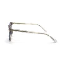 China AS051 Elegant Acetate Frame Sunglasses Fashionable and Functional for sale