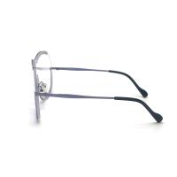 China MS054 Metal Frame Sunglasses for Outdoors for sale