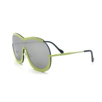 China MS054 Metal Frame Sunglasses for Outdoors for sale