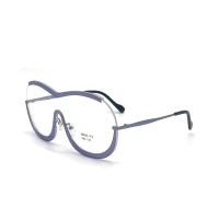 China MS054 Metal Frame Sunglasses for Outdoors for sale