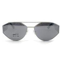 China MS007 Durable metal frame in classic design for sale