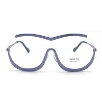 China MS054 Metal Frame Sunglasses for Outdoors for sale