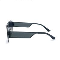 China MS007 Durable metal frame in classic design for sale