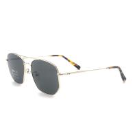 China MS051 Stylish Square Metal Frame for Square Eyeshape - Premium Quality for sale