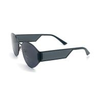 China MS007 Durable metal frame in classic design for sale