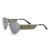 China MS007 Durable metal frame in classic design for sale