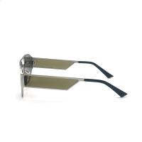 China MS007 Durable metal frame in classic design for sale