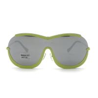 China MS054 Metal Frame Sunglasses for Outdoors for sale