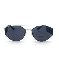 China MS007 Durable metal frame in classic design for sale