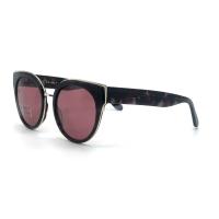 China BS021 Acetate Metal Spectacles Available in Customized Frame Color for sale