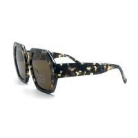 China BS020 Versatile Acetate Metal Spectacles Customizable and Fashion-Forward for sale