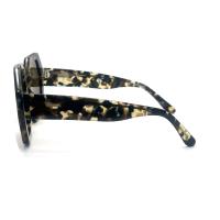 China BS020 Versatile Acetate Metal Spectacles Customizable and Fashion-Forward for sale