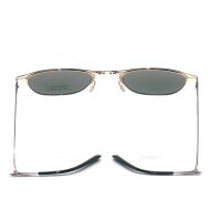 China SP9859 Premium Metal Frame folded sunglasses for sale