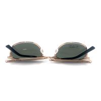 China SP9859 Premium Metal Frame folded sunglasses for sale