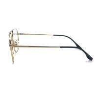 China Custom Titanium Frame The Perfect Addition To Your Eyewear Collection For Men for sale