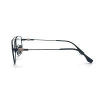 China TD030 B2B MEN's Favorite Titanium Frame for Ultimate Style and Comfort for sale