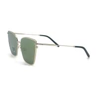 China MS006 UVProtection Yes Metal frame suitable for Butterfly eyeshape for sale