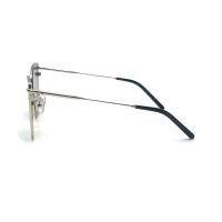 China MS006 UVProtection Yes Metal frame suitable for Butterfly eyeshape for sale