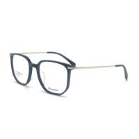 China OPT COM002 Heng Yang Optical Presents Acetate Optical Frame Designed for Prescription Wear for sale