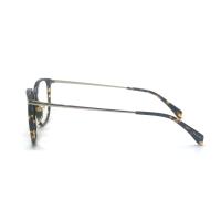 China OPT COM002 Heng Yang Optical Presents Acetate Optical Frame Designed for Prescription Wear for sale