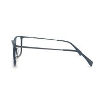 China OPT COM001 Acetate Optical Frame high elasticity stainless steel temples for sale