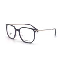 China OPT COM002 Heng Yang Optical Presents Acetate Optical Frame Designed for Prescription Wear for sale