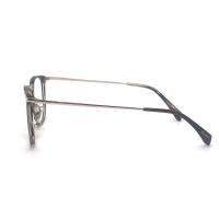 China OPT COM002 Heng Yang Optical Presents Acetate Optical Frame Designed for Prescription Wear for sale