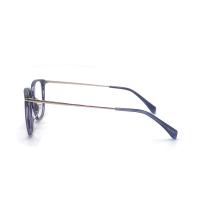 China OPT COM002 Heng Yang Optical Presents Acetate Optical Frame Designed for Prescription Wear for sale