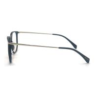 China OPT COM002 Heng Yang Optical Presents Acetate Optical Frame Designed for Prescription Wear for sale