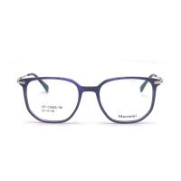 China OPT COM002 Heng Yang Optical Presents Acetate Optical Frame Designed for Prescription Wear for sale