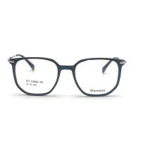 China OPT COM002 Heng Yang Optical Presents Acetate Optical Frame Designed for Prescription Wear for sale