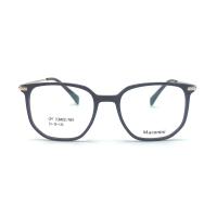 China OPT COM002 Heng Yang Optical Presents Acetate Optical Frame Designed for Prescription Wear for sale