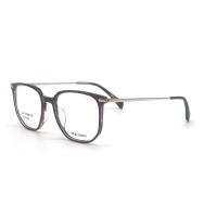 China OPT COM002 Heng Yang Optical Presents Acetate Optical Frame Designed for Prescription Wear for sale