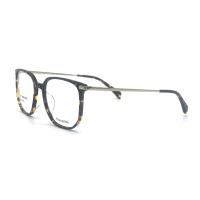 China OPT COM002 Heng Yang Optical Presents Acetate Optical Frame Designed for Prescription Wear for sale