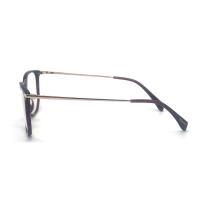 China OPT COM002 Heng Yang Optical Presents Acetate Optical Frame Designed for Prescription Wear for sale
